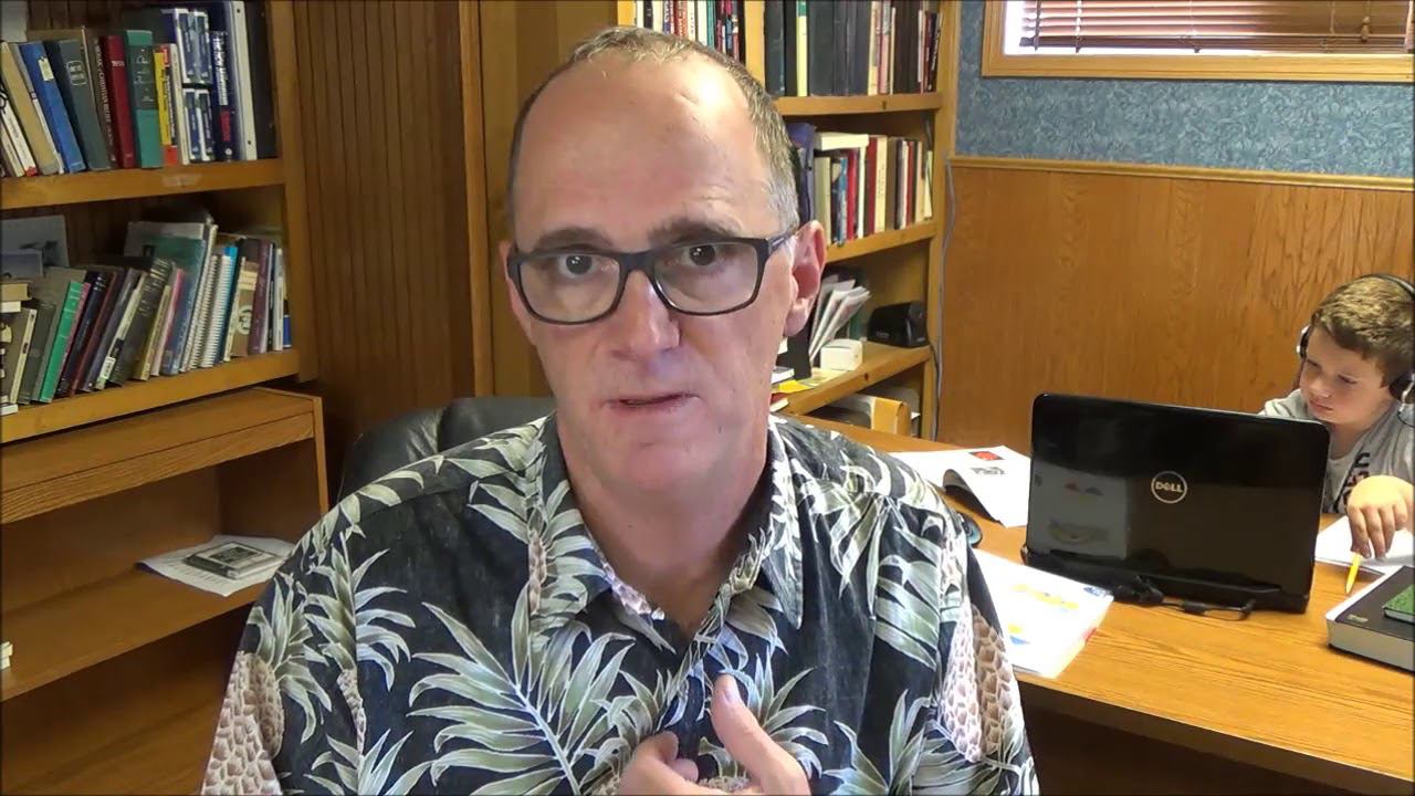 Домостроительство (часть 4)