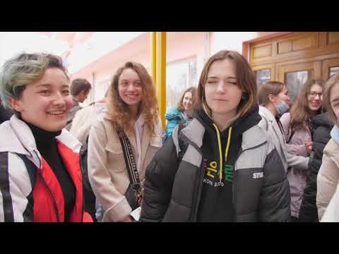 Всероссийская олимпиада по ОБЖ 2021