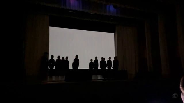 ПРЕДНОВОГОДНИЙ КАЛЕЙДОСКОП 2023