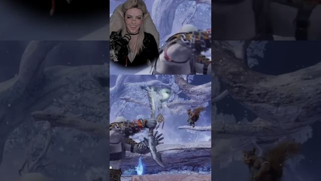 Довела Белку _Shorts