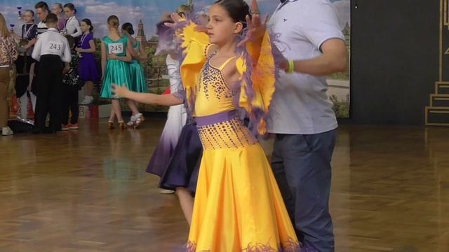 Разминочные паузы