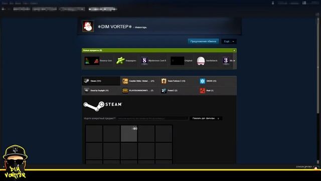 100 УРОВЕНЬ В СТИМ ЗА 5 МИНУТ! САМЫЙ БЫСТРЫЙ СПОСОБ ПРОКАЧАТЬ УРОВЕНЬ!