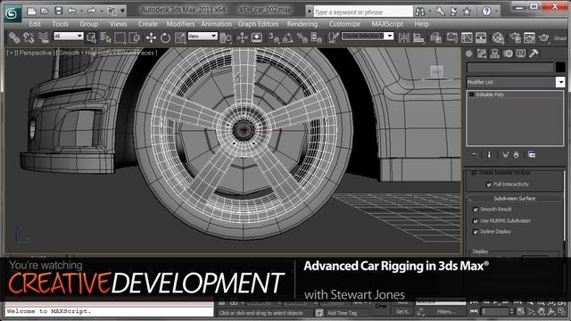 03_Finishing_the_clean_up_of_the_scene