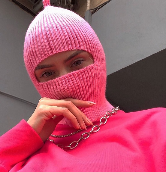 Как стать битмейкером