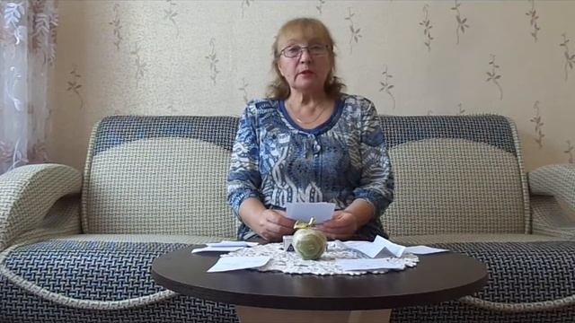 Цистит. Пришли простуды. Как лечить. НИТРОКСОЛИН. 5НОК. Травы.