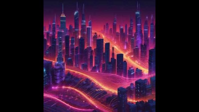 перекур от спорта