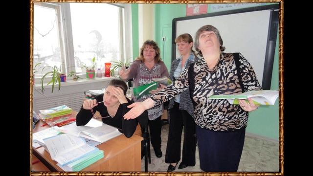 Лейно Татьяна Дмитриевна