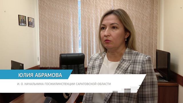 Жители поселка Солнечный продолжают тяжбу с управляющими компаниями