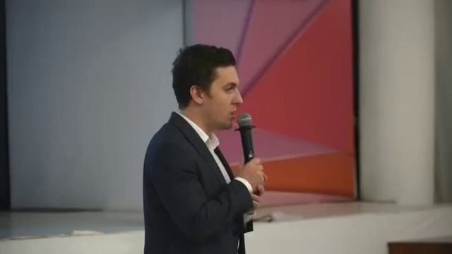 День открытых дверей СПбГУПТД