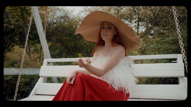 PEDRO | МТ «Т.Э.Ф.Ф.И.»