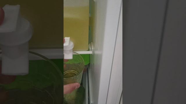 Летний лимонад #shorts