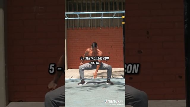 04575be66ae8e2ead800fe5f4add391d