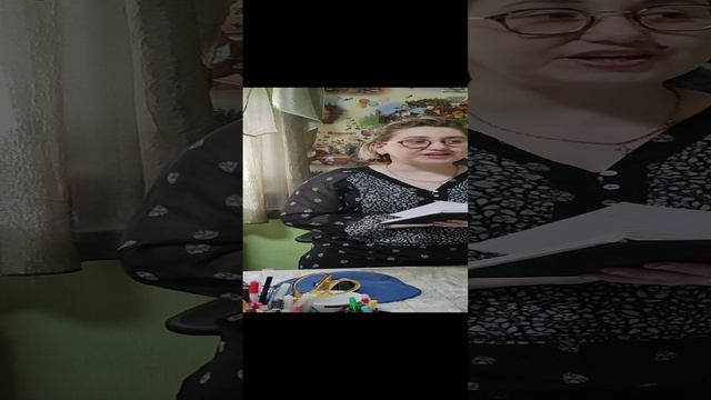 урок чтения в элитной начальной школе. mp4