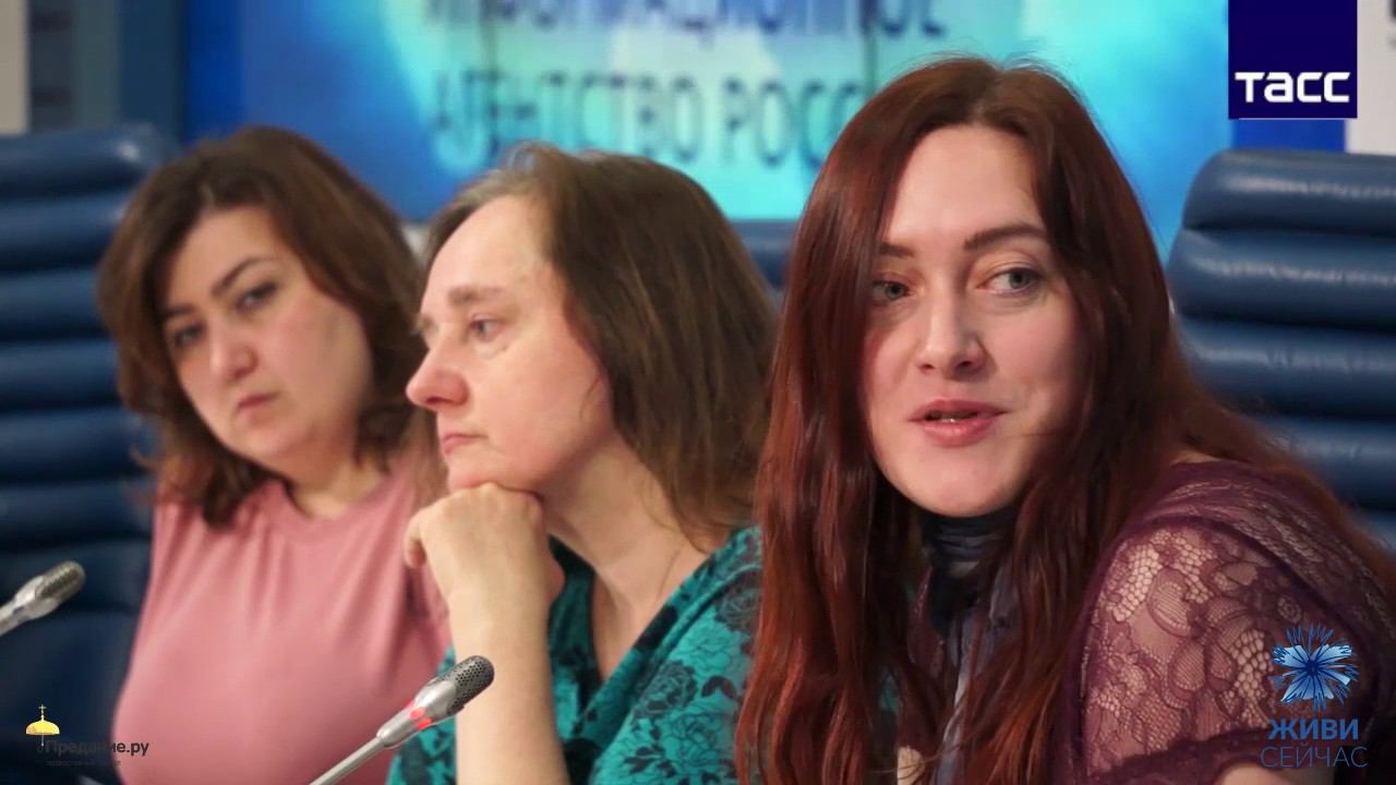 Какие институты должны быть вовлечены в помощь детям?