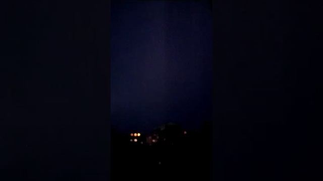 Погода в Новокузнецке 12.7.2023. вечер