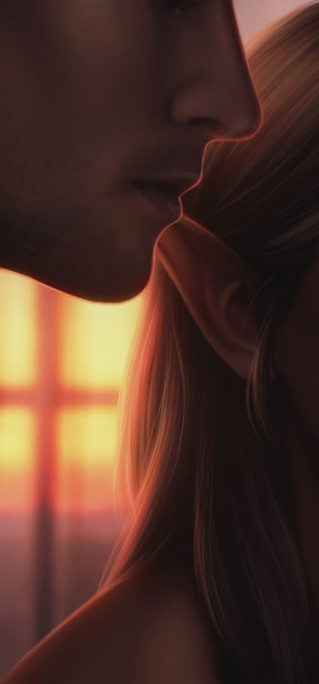 ИНТИМ С РОБОМ ✔️ "Арканум" 2 сезон 9 серия "Альтергроу"