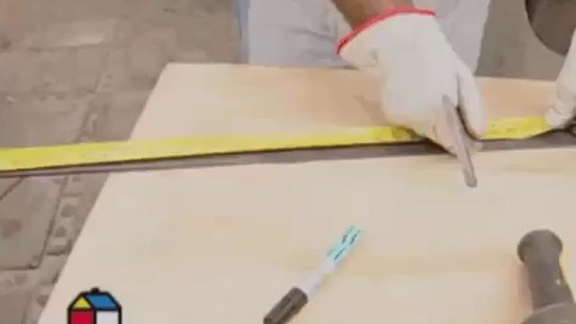 Делаем барбекю из металлической бочки