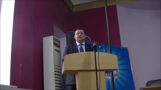 Публичные обсуждения Астраханского УФАС России за 4 квартал 2018 года