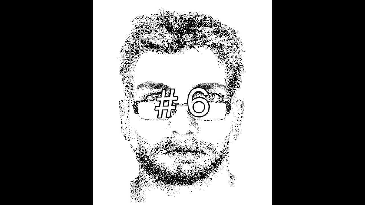 Один час из жизни сервера | Absolute RP | 6 серия.