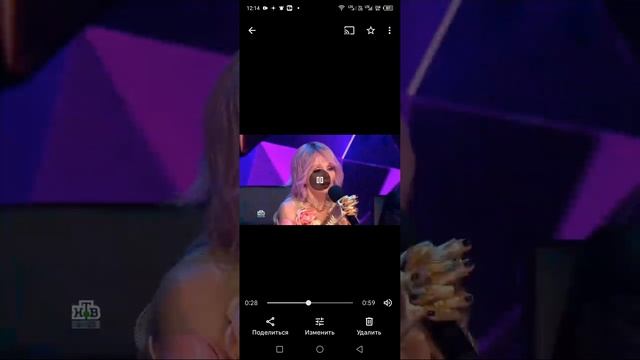 общий анонс 3 выпуска шоу маска 5