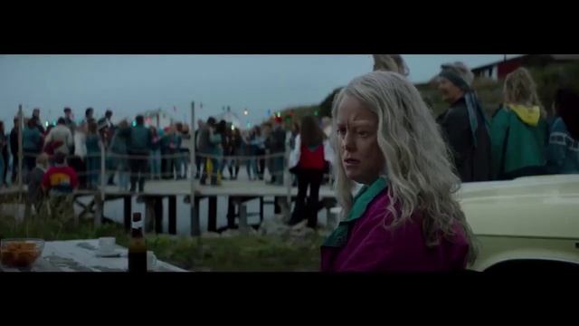 ✅"Все ненавидят Йохана"[2022]-Русский Тизер-Трейлер