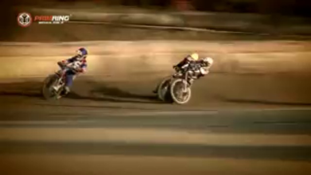 балаково чемпион!