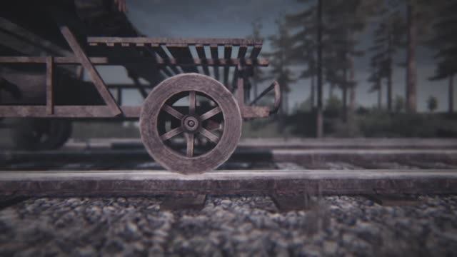 35 ММ 3 серия Побег.mp4