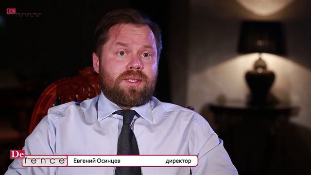 СПОРЫ С РОСРЕЕСТРОМ, КАДАСТРОВОЙ ПАЛАТОЙ