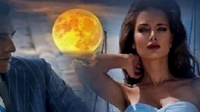 Здравствуй любовь Амурова Ева Черняков Владимир стихи Борис Шварцман Автор видео Нина Рудакова