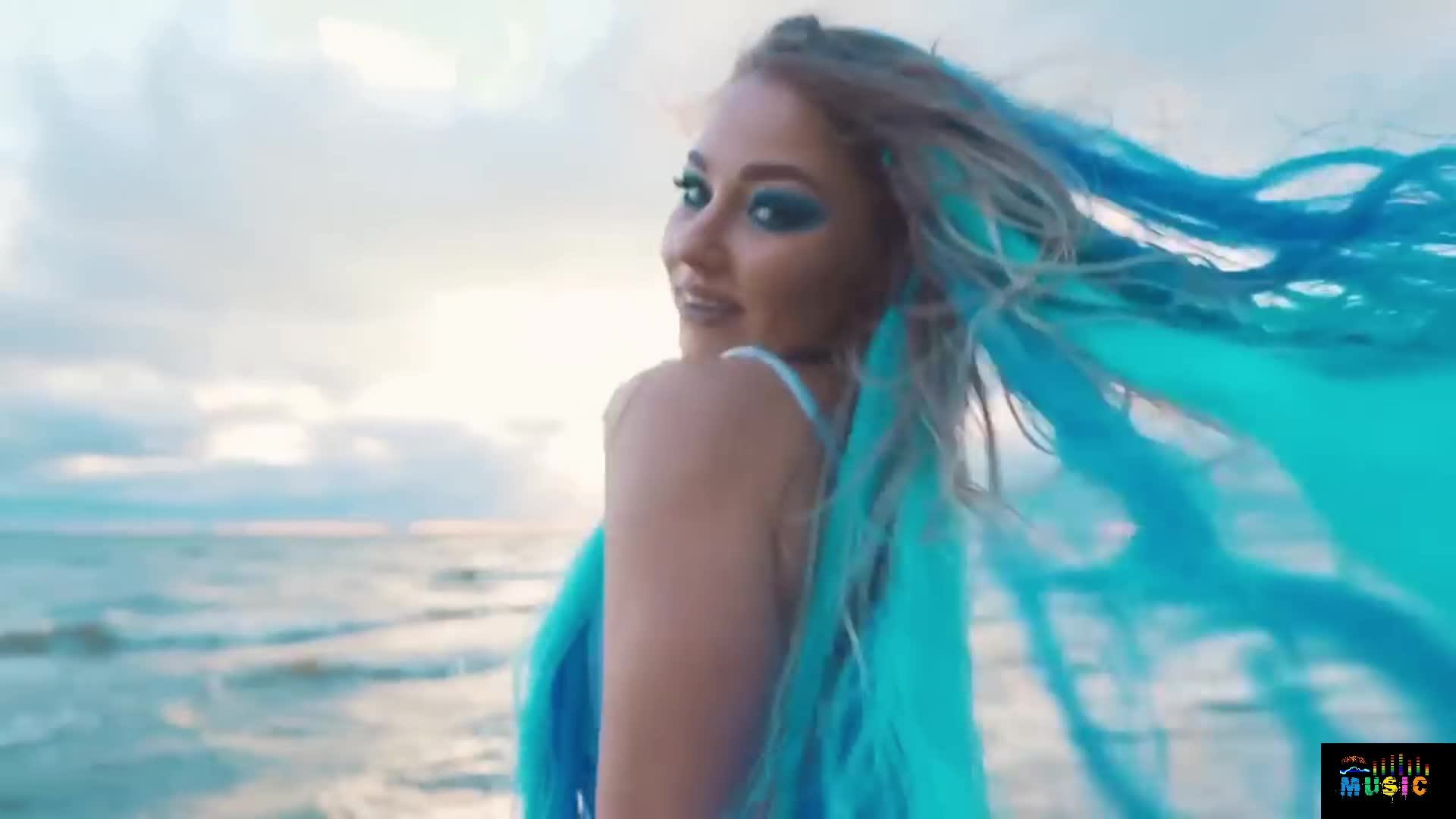 Best Shuffle Dance Music 2023 Melbourne Bounce Music 2023 Alan Walker MIX 2023 