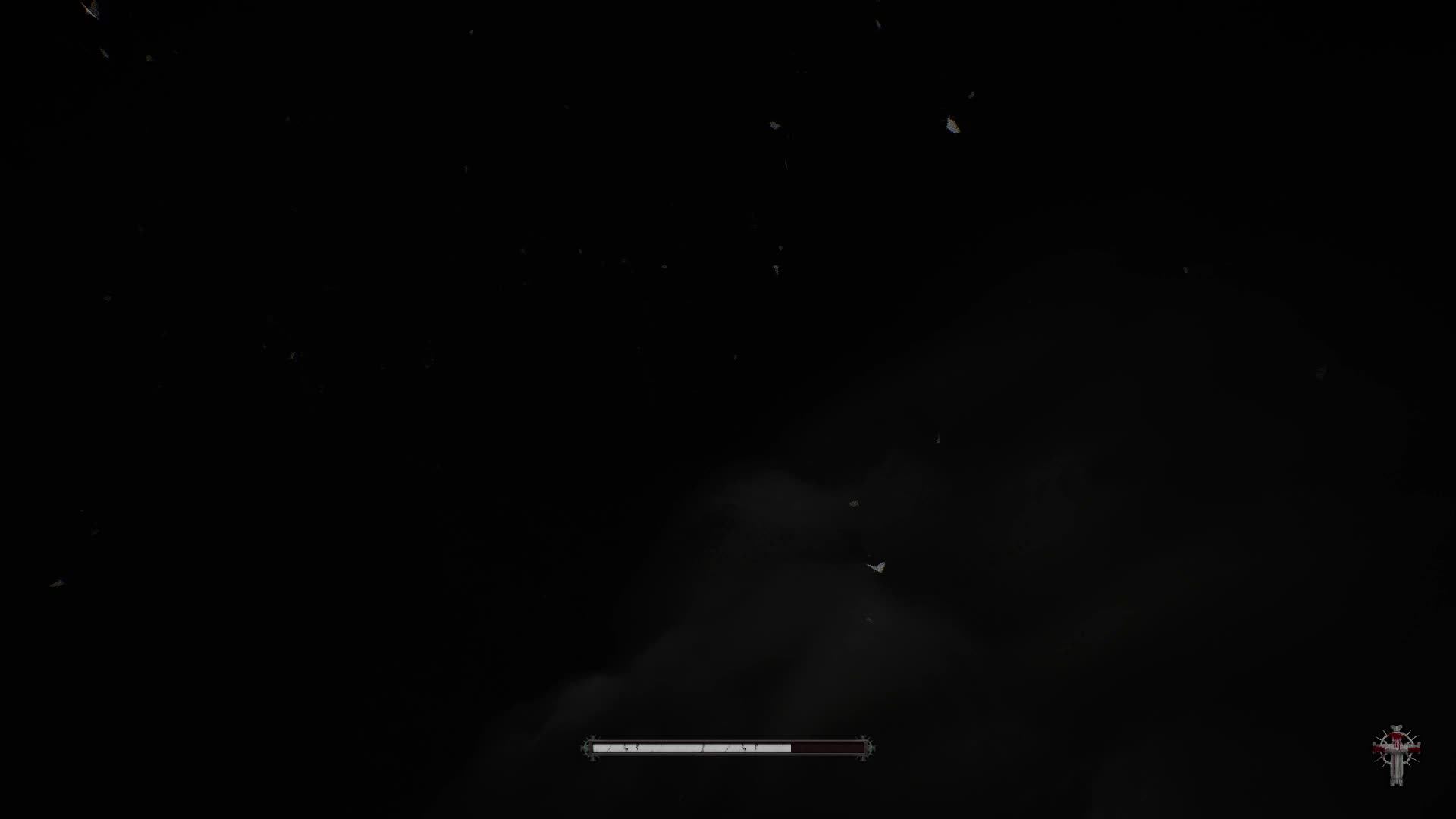 И вверх и вниз # 22 ► Lords of the Fallen