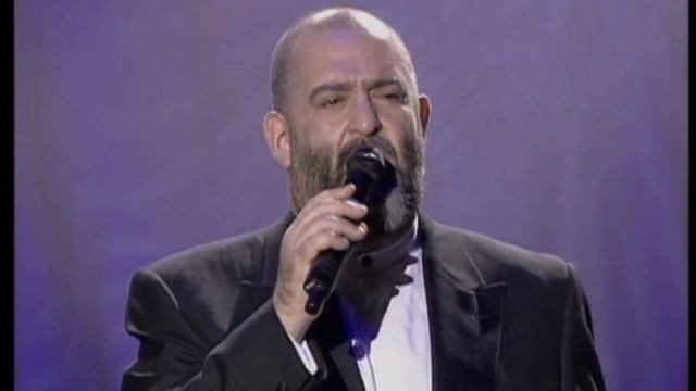 Вечер памяти Татьяны Снежиной