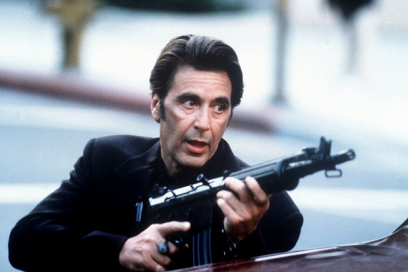 Женщинам смотреть обязательно: 11 мужских фильмов в высоким рейтингом