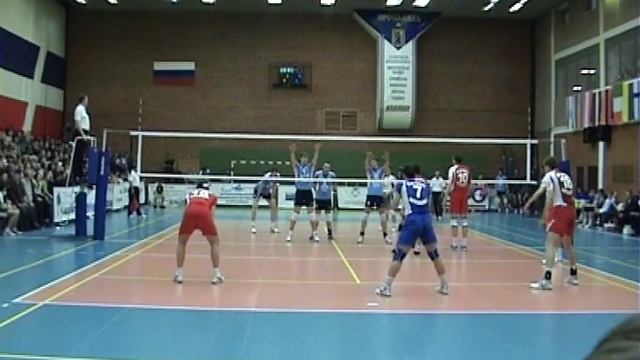 Ярославич-Белогорье 2008 г Мусэрский  и др.