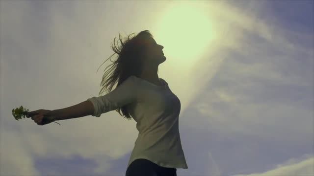 Анатолий Зеленков & Spanish Guitar | Мечты