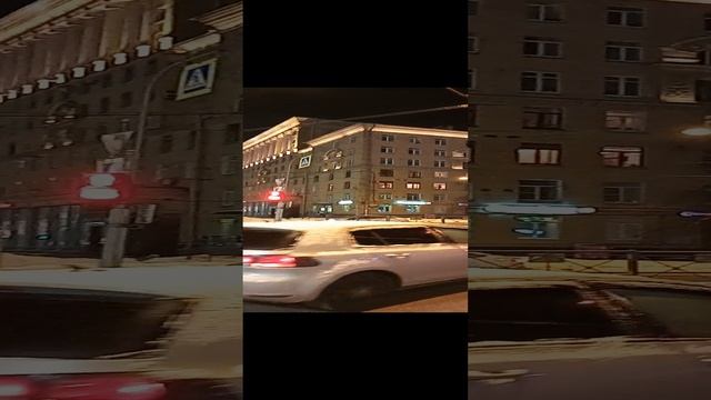 ПИТЕР ЗИМА 2022 , ЭТО ПИТЕР ДЕТКА , ТИПИЧНЫЙ ПИТЕР , САНКТ-ПЕТЕРБУРГ