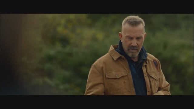 Joe Cocker — First We Take Manhattan (Fan Video)