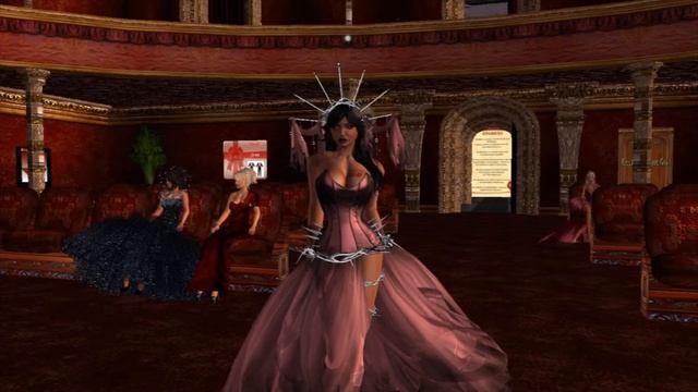 Концерт Sergey Islar