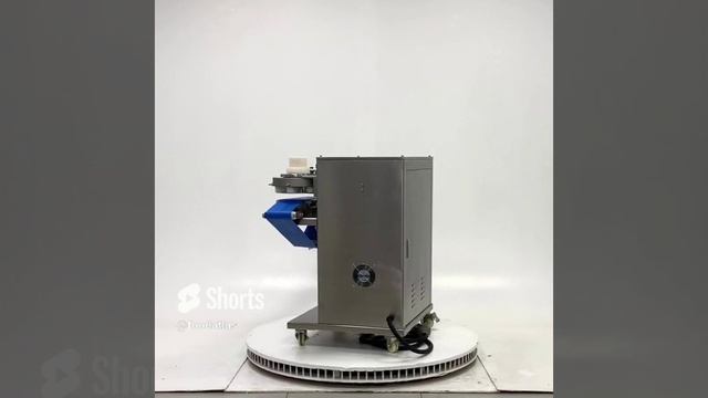 Оборудование для пекарни (Формовочная машина FA-6,Дозатор FA-V ,Гильотина FA-G,Диафрагма FA-D)