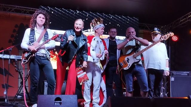 VID_20240825_220052 Поклон