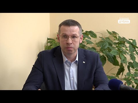 На тему дня. Про ЖКХ