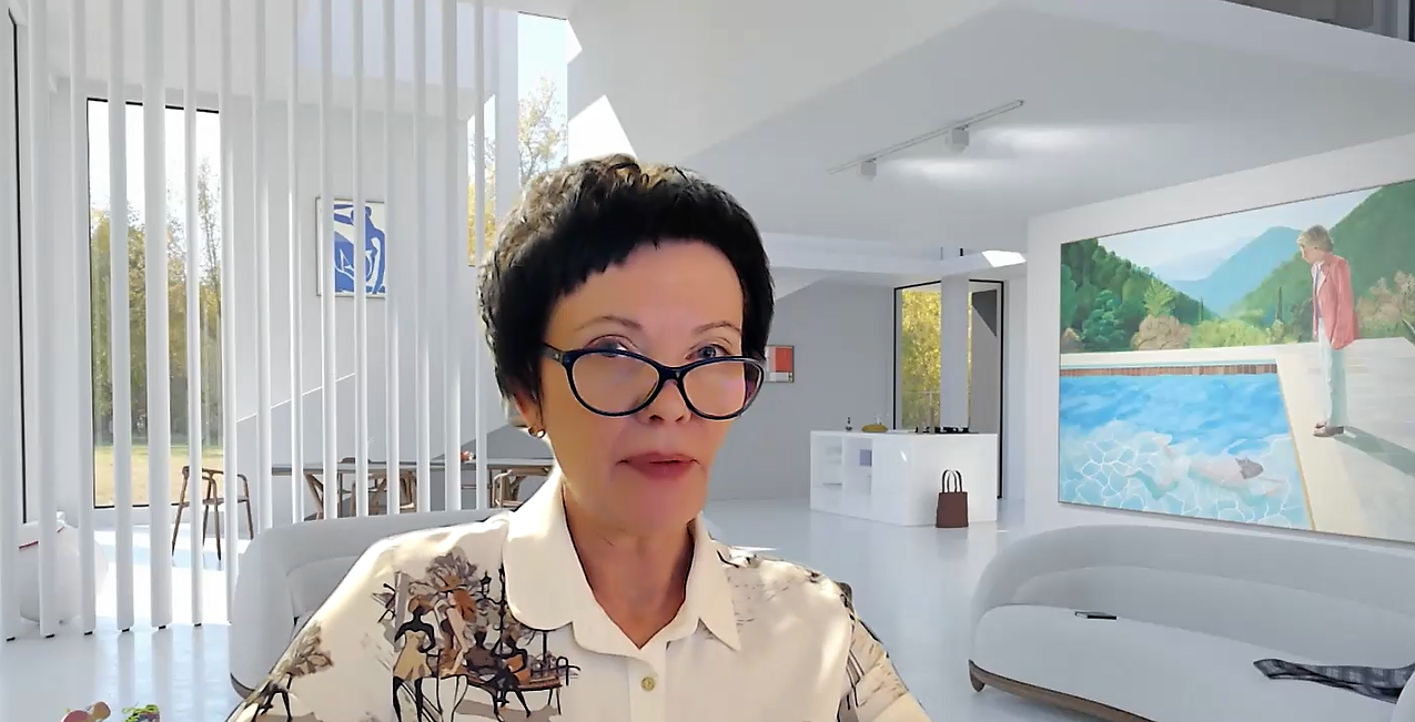 #БЫСТРЫЙ СЧЕТ #Умножение на 11