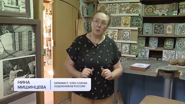 PROдеревню_ сельский туризм