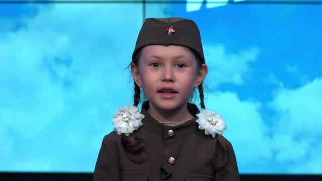 Звездочки Ижевска. Выпуск 37 06.05.2023