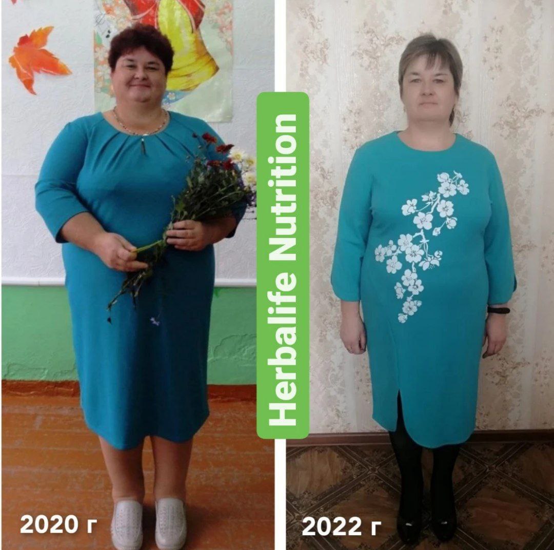 Светлана Воронкова, - 50 кг.