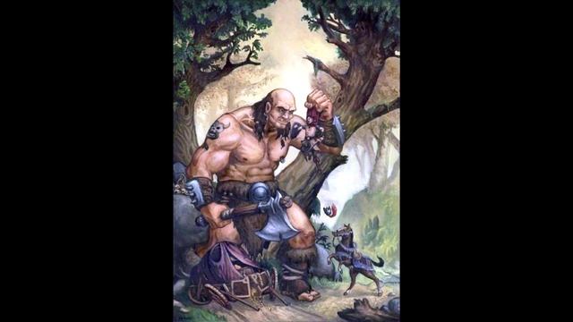 Библия. 77-09. Откровение Иоанна Богослова (09). Пятый Ангел вострубил.