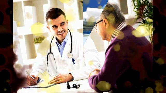 ПРОФЕСССИЯ ВРАЧ.mp4