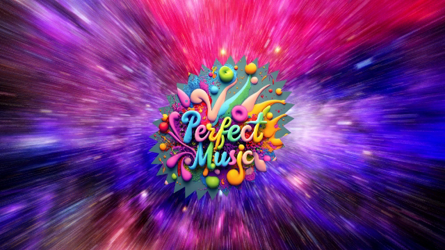 ЗАРУБЕЖНАЯ МУЗЫКА 2024 | Clarx - Bones | НОВИНКИ МУЗЫКИ 2024 | ЛУЧШИЕ ПЕСНИ 2024 |Future House Music