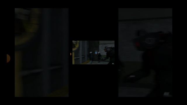 Моя реакция на 2 част 68 серии скибиди туалет и разбор arm how.