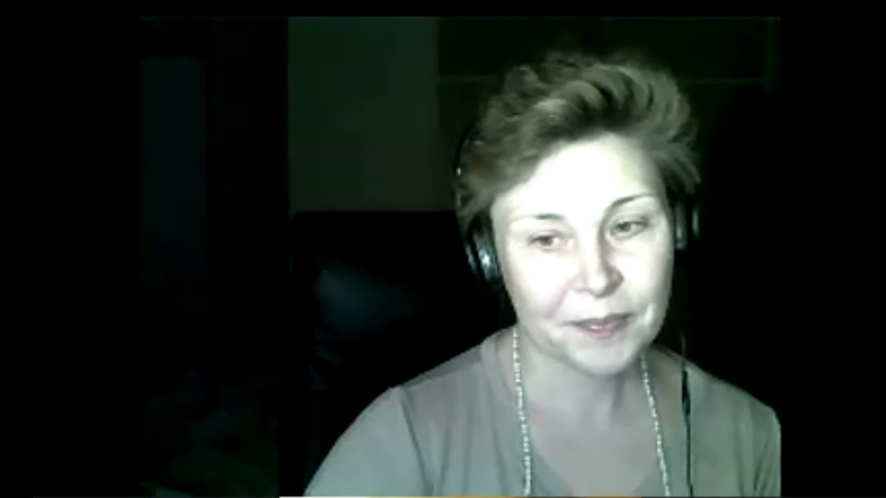 Отзыв о занятиях и результаты с Сергеем Деминым система РОС